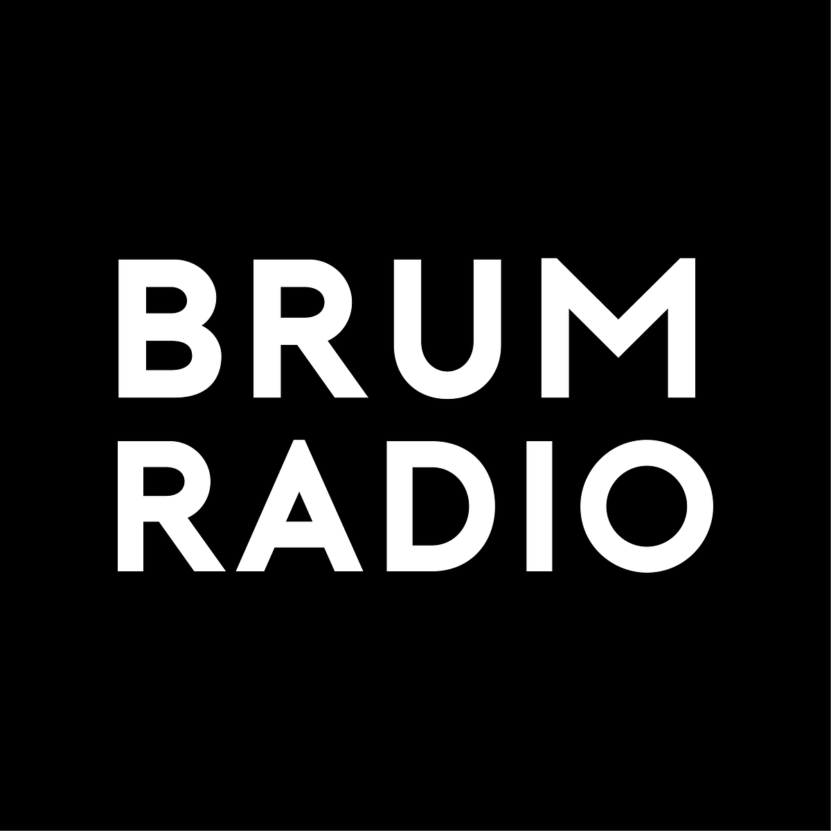 Brum Radio - Listen Live